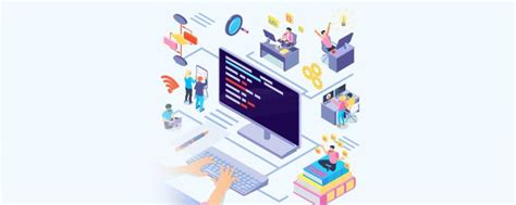 Different Stages Of DevOps Lifecycle DevOps Tools For Development