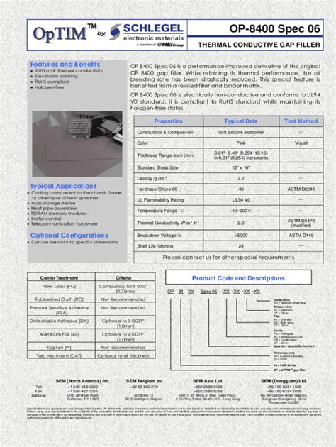Fillable Online Analytical Report Template Fax Email Print Pdffiller