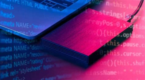 The Ultimate Linux Resource