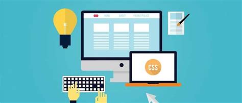 Advanced Css Techniques For Building Modular Stylesheets