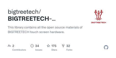BIGTREETECH TouchScreenHardware BTT PI TFT V SIZE Pdf At Master Bigtreetech BIGTREETECH