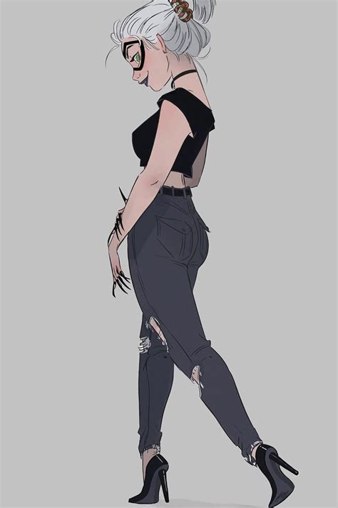 All Porn Comics Tracy Scops Telegraph