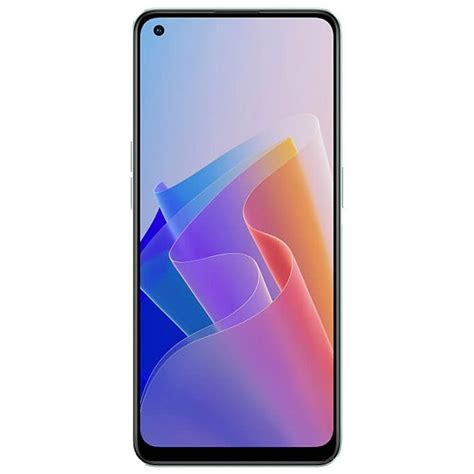 Oppo Reno Lite LCD Screen Replacement Module Cellspare