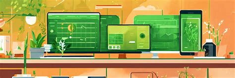 Some Surprising Benefits Of Evergreen Software Digital Affiliate World