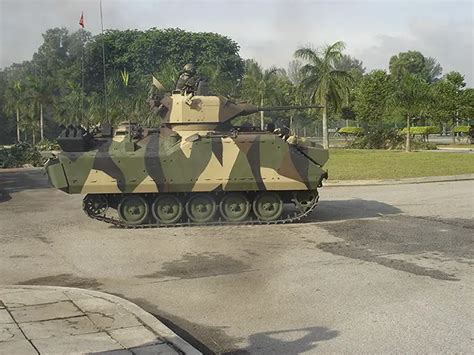 DSA 2006 Defence Exhibition Conference Services Asia Pictures Picture Photo Image Daily News