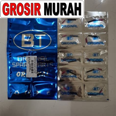 Harga Tombol Luar On Off Volume Vivo S1 Pro Y9S