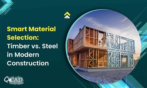 Understanding The Role Of Afc And Ifc Drawings In Construction