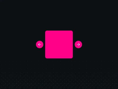 Motion For React Examples And Tutorials