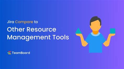 Assign Issue In Jira To Multiple Users Teamboard