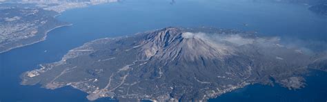 Metds 株式会社 気象データシステム Meteorological Data System Metds 株式会社 気象データシステム Meteorological Data System