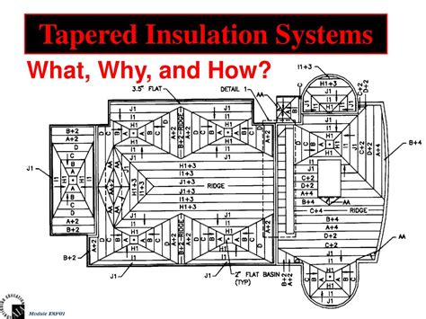 Ppt Commercial Roofing Powerpoint Presentation Free Download Id