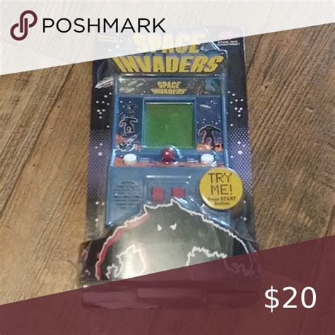 Space Invaders Arcade Game Space Invaders Arcade Arcade Games Arcade