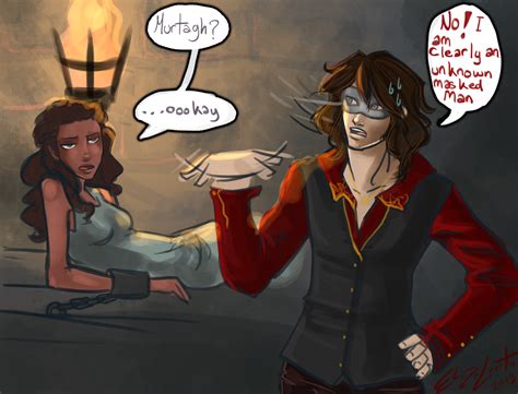 120 The Inheritance Cycle Ideas Inheritance Cycle Eragon Inheritance