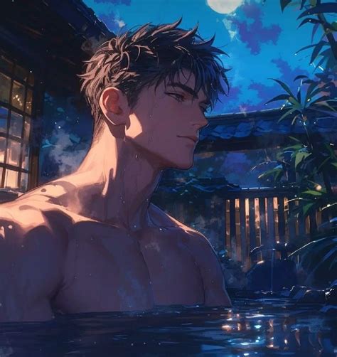 Chat With Acron Roice Nsfw Enjoy Free Unrestricted Ai Character