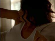 Naked Abigail Spencer In Rectify