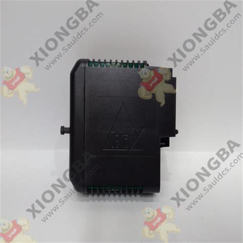 VE4002S1T2B5 EMERSON Discrete Output Card EMERSON Xiamen Xiongba E Commerce Co Ltd
