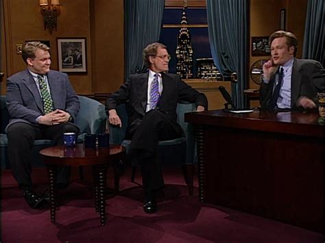 Early Years Conan Has The Best Set R Conan