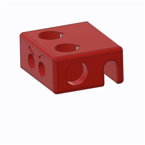 Lets Build The Probe Block Kevinakasams Sandbox