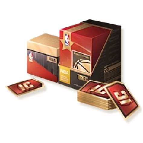 Buy Nba Infinite 3000 Ic Fast Delivery And Strategic Advantages