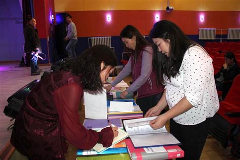 Соёлын Соёл спорт аялал жуулчлал залуучуудын яам