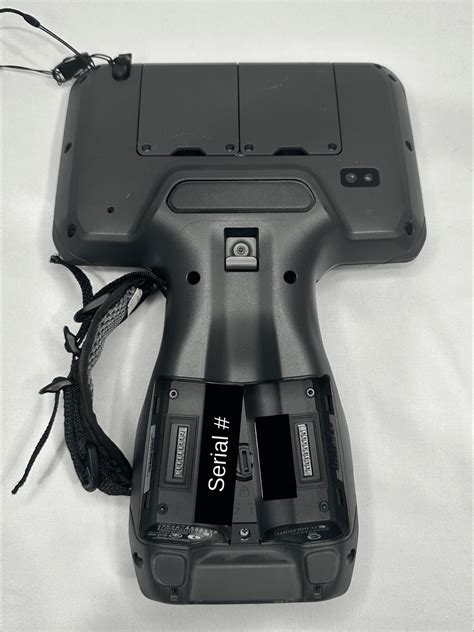 Used Trimble Tsc7 Controller Ags Used Trimble Tsc7 Controller Ags