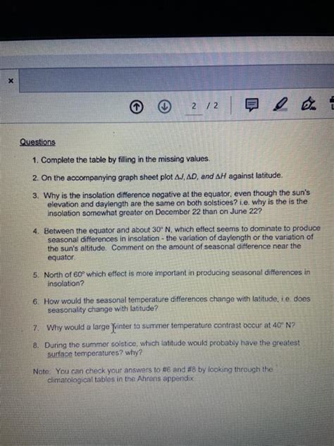 Solved х 1 2 Purpose This Lab Exercise Has Been Designed