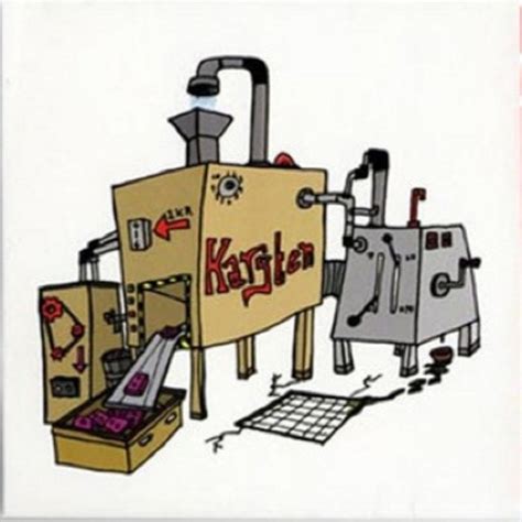 Karsten Pflum Vindkode R Idm