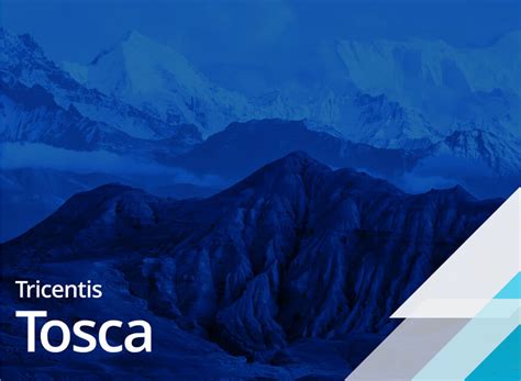 Tricentis Qtest
