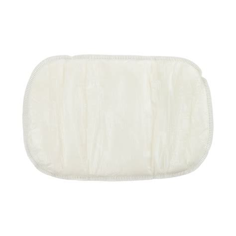 Exu Dry Full Absorbency Pads