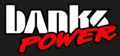 Banks Power Coupon Code July 2026 30 Off