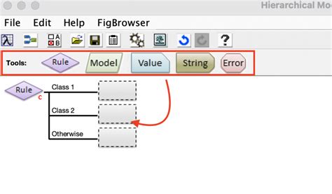File Definebranch Png Eigenvector Research Documentation Wiki
