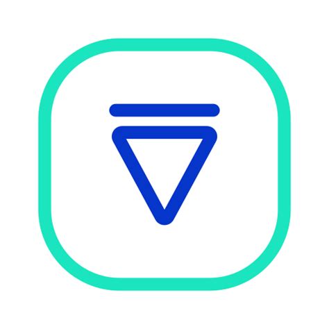 Download Generic Outline Color Icon Download Generic Outline Color Icon