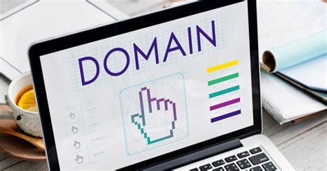 Linkvertise Bridging Free Access And Publisher Rewards