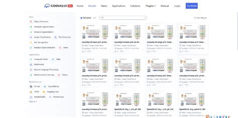 深入理解vision Transformer中的图像块嵌入：从数据准备到视觉实现的全面讲解 知乎