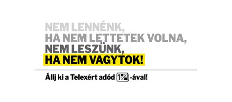 Telexhu
