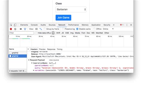 Online Text RPG Entering The World Part Pusher Blog