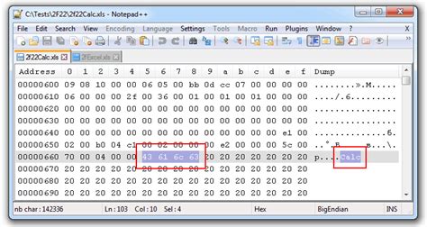 How To Remove Rar Password Using Notepad Nomcoop