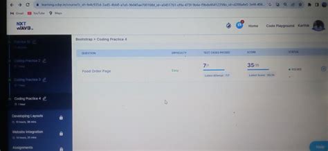 Karthik Gone On Linkedin Nxtwave Rahulattluri