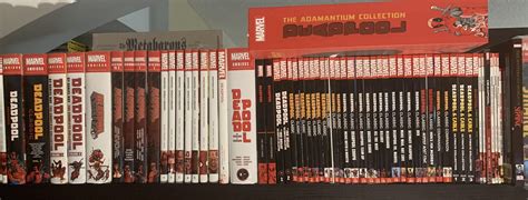 Pool Dead Romnibuscollectors