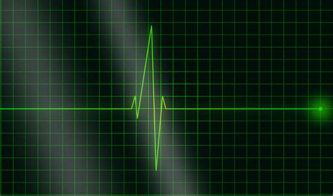 Instalar Y Configurar Mrtg En Centos 8 Ochobitshacenunbyte