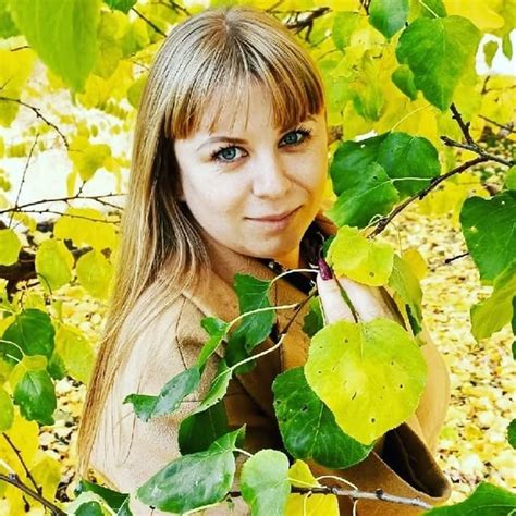 Алиса Piskunalisa • Threads Say More