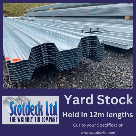 We Hold Stock Of All The Leading Profiles These Can Be Cut To You