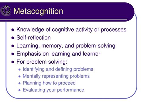 Ppt Models Of Teaching Powerpoint Presentation Free Download Id 2069069