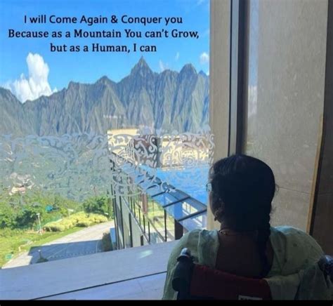 Rajesh Songa On Linkedin Motivation