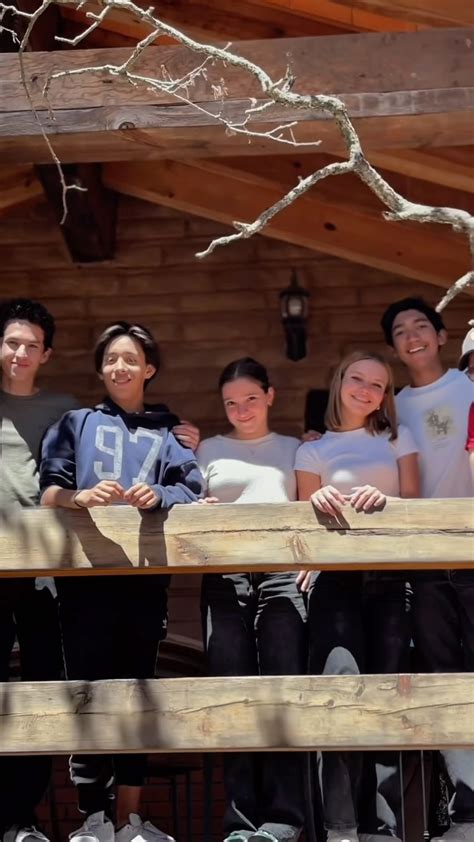 Liceo De León 𝐅𝐢𝐧𝐚𝐥𝐢𝐬𝐭𝐚𝐬 𝐎𝐥𝐢𝐦𝐩𝐢𝐚𝐝𝐚 𝐝𝐞 𝐌𝐚𝐭𝐞𝐦𝐚́𝐭𝐢𝐜𝐚𝐬 📚 ️⭐️ ¡estamos