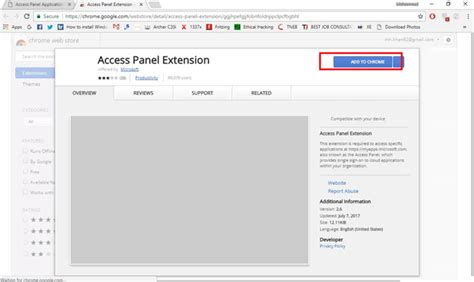 adding removing users to enterprise applications in azure active directory