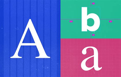 Fix Custom Font Inconsistency In React Native Ios App Development