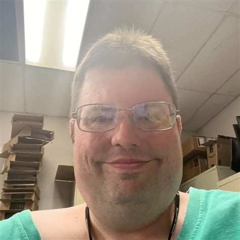justin parr computer technician winfield city schools linkedin
