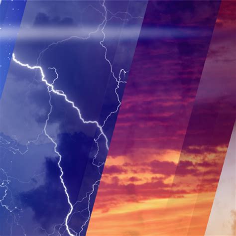 Daily Weather Dataset Kaggle