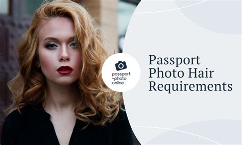 Do You Need To Remove Your Glasses For A Passport Photo